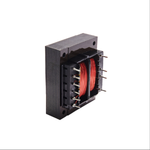 14A-30-515 – ThinkRobotics.com