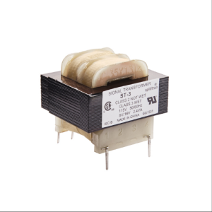 ST-3-28 – ThinkRobotics.com