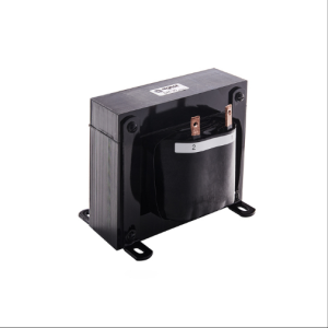 CH-25 – ThinkRobotics.com