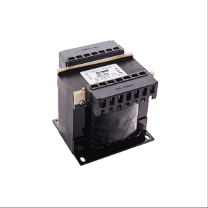 MPI-300-12 – ThinkRobotics.com