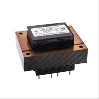 CL2-30-12 – ThinkRobotics.com