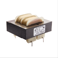 ST-6-48 – ThinkRobotics.com