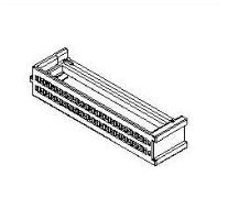 54597-2000 – ThinkRobotics.com