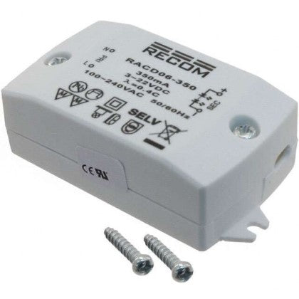 RACD06-350 – ThinkRobotics.com