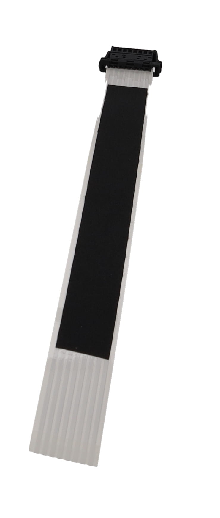 960082-1 – ThinkRobotics.com