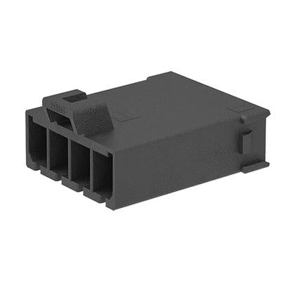 213815-0104 – ThinkRobotics.com