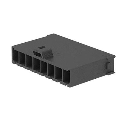 213815-0108 – ThinkRobotics.com