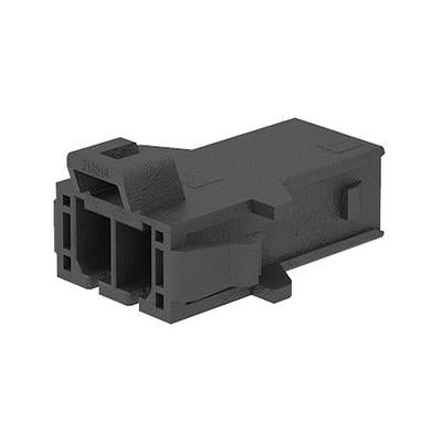 213814-1102 – ThinkRobotics.com