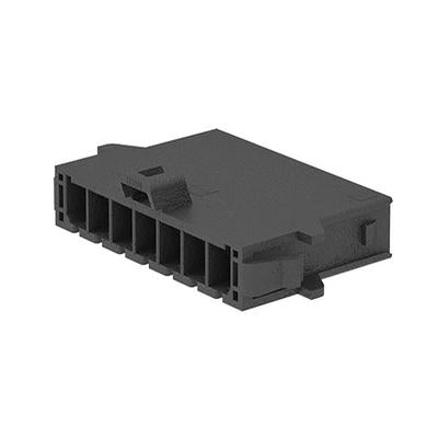 213814-1107 – ThinkRobotics.com