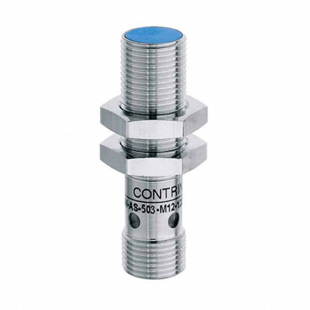 DW-AS-503-M12-120 – ThinkRobotics.com