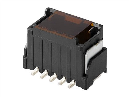 205971-0033 – ThinkRobotics.com