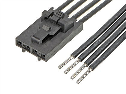 216271-1042 – ThinkRobotics.com