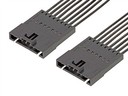 216272-1082 – ThinkRobotics.com