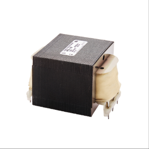 PC-120-200 – ThinkRobotics.com