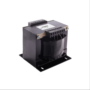 SHE-2000 – ThinkRobotics.com