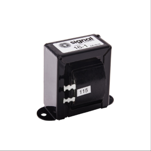 16-2 – ThinkRobotics.com