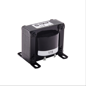 12.8-4 – ThinkRobotics.com