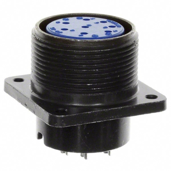 97-3102A-20-7S(946) – ThinkRobotics.com