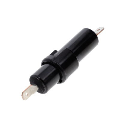 BK/HVI-HH-R – ThinkRobotics.com