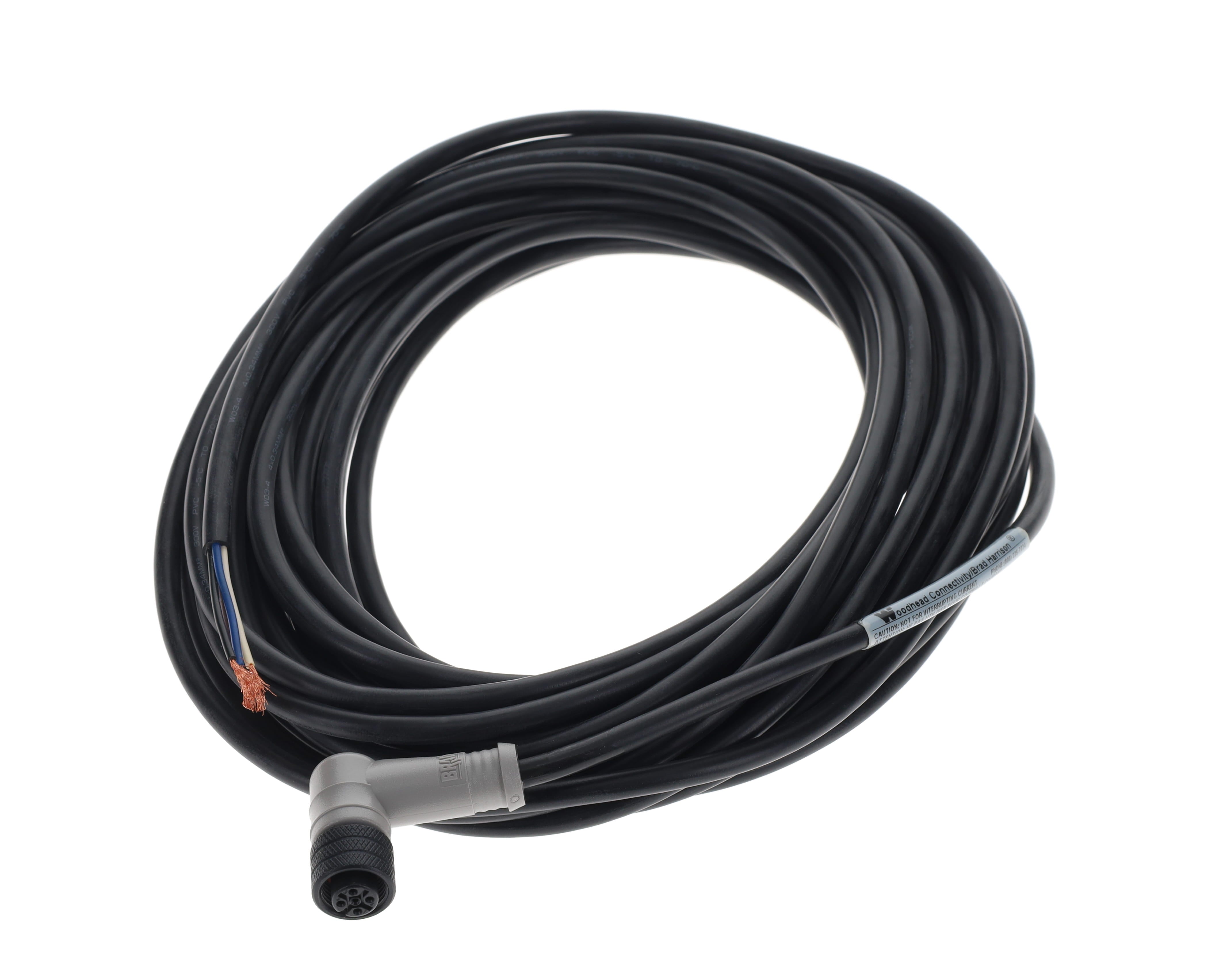 804001W03M100W – ThinkRobotics.com