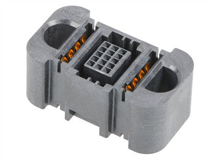 214114-0002 – ThinkRobotics.com