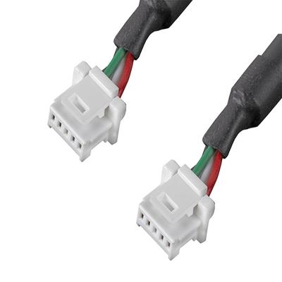 215170-0801 – ThinkRobotics.com