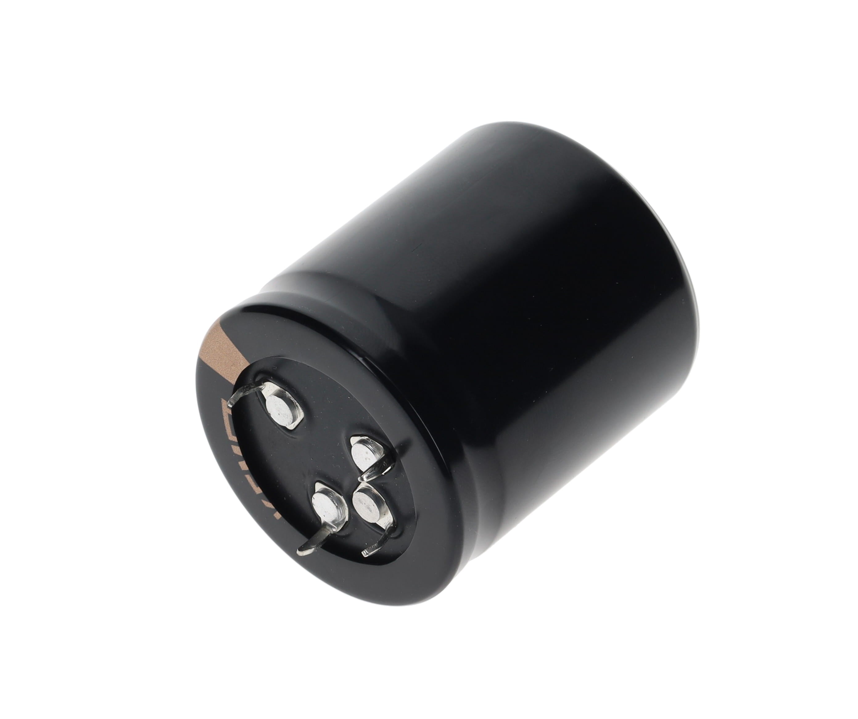 ALC10E1004EE – ThinkRobotics.com