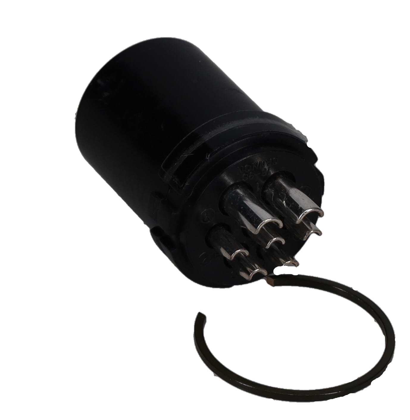 002823-0003 – ThinkRobotics.com