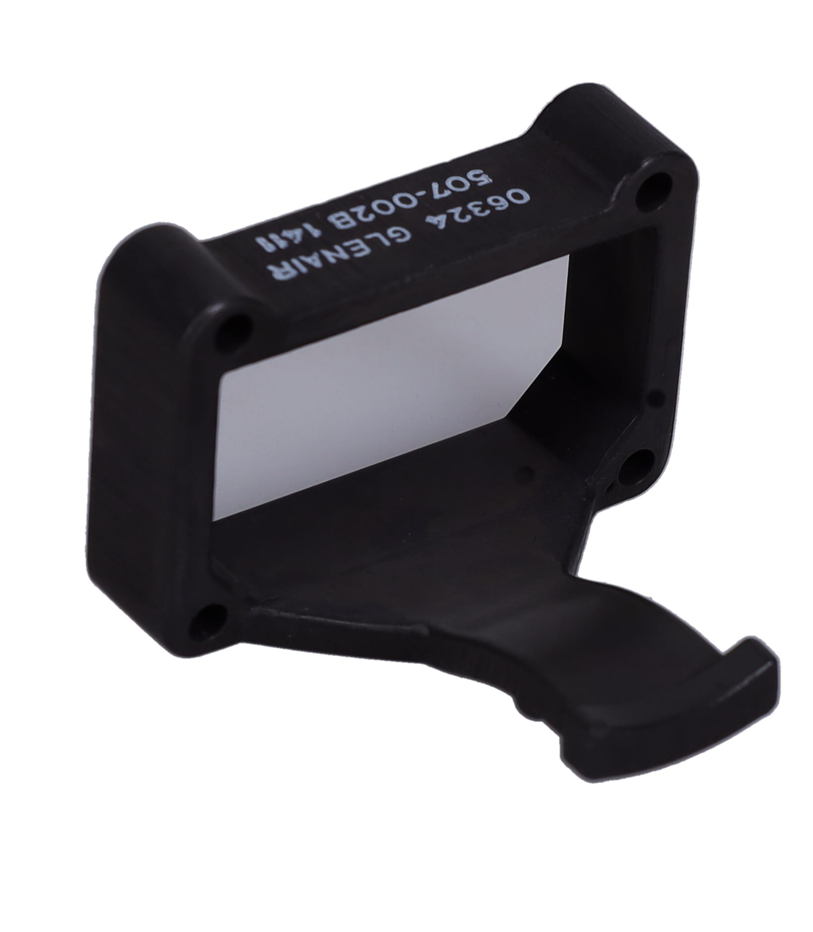 ST5M1655-0SF – ThinkRobotics.com