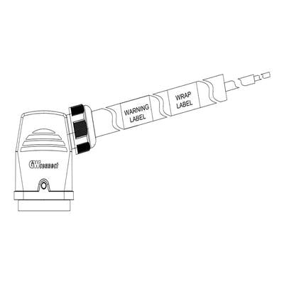 93599-0005-M020 – ThinkRobotics.com