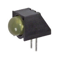 550-0307F – ThinkRobotics.com