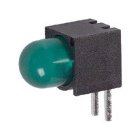 550-0705F – ThinkRobotics.com