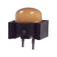 550-0804F – ThinkRobotics.com