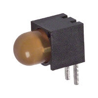 550-0805F – ThinkRobotics.com