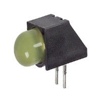 550-1207F – ThinkRobotics.com