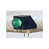 550-1507F – ThinkRobotics.com