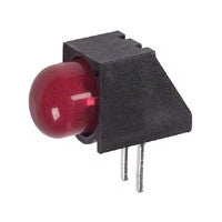 550-5507F – ThinkRobotics.com