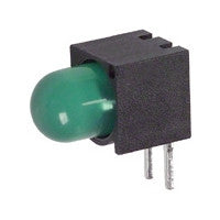 550-5605F – ThinkRobotics.com