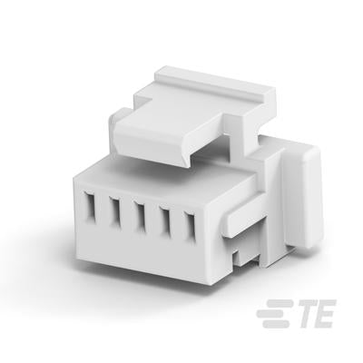 2-2367198-5 – ThinkRobotics.com