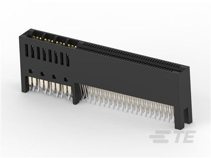 2340165-1 – ThinkRobotics.com