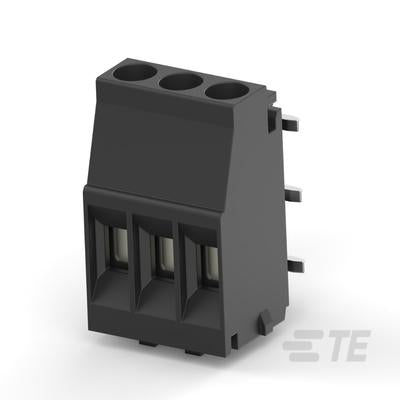 2363963-3 – ThinkRobotics.com