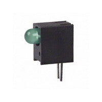 551-0207-100F – ThinkRobotics.com