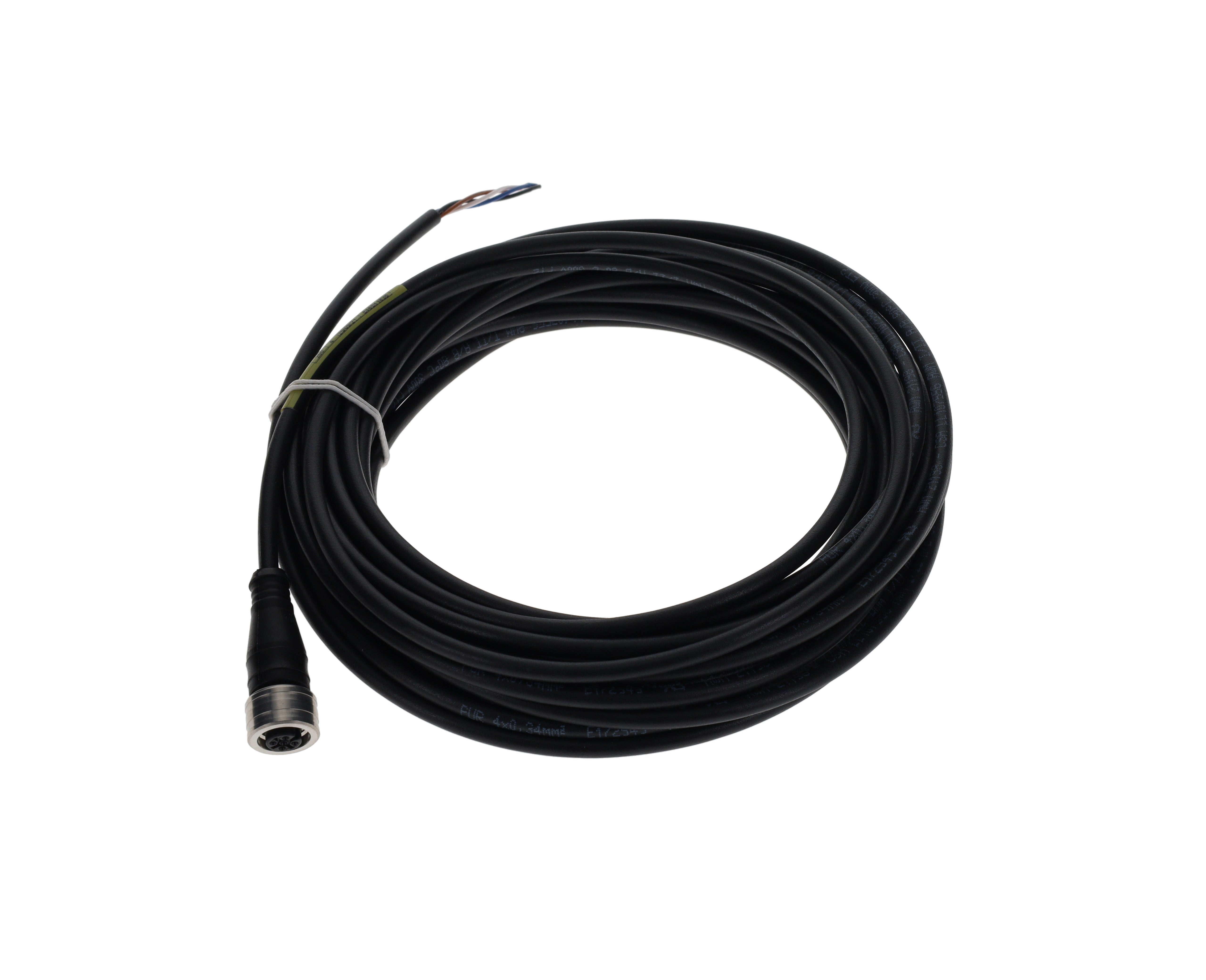 W04000H09M100 – ThinkRobotics.com