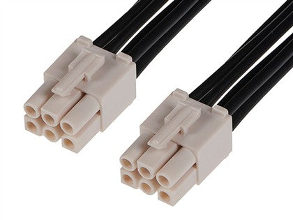 216290-1063 – ThinkRobotics.com