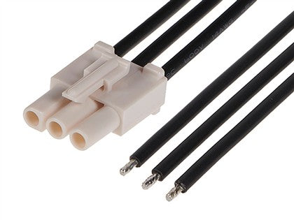 216291-1033 – ThinkRobotics.com