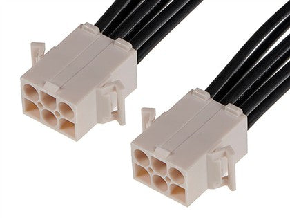 216292-1063 – ThinkRobotics.com