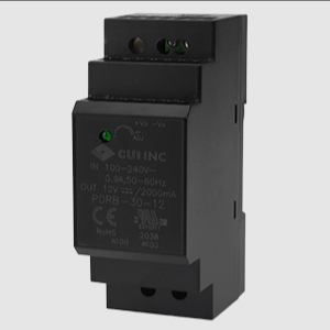 PDRB-30-15 – ThinkRobotics.com