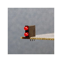 553-0107F – ThinkRobotics.com