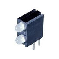 553-0112F – ThinkRobotics.com