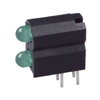 553-0122-300F – ThinkRobotics.com